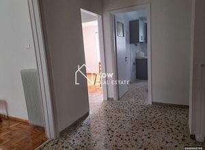 Ενοικίαση, Διαμέρισμα, 50τ.μ. Νέα Ιωνία, Λαζάρου | 18877440 | Spitogatos