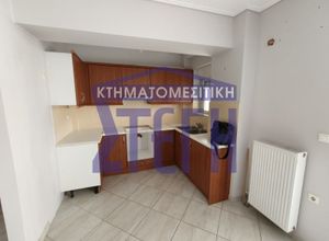 Πώληση, Διαμέρισμα, 80τ.μ. Καμίνια – Παλαιά Κοκκινιά, Παλαιά Κοκκινιά ...