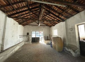 Sale, Detached house, 41m² Thermaikos, Skala Neon Epivaton | 18901703 ...