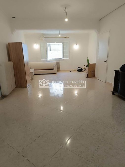 Rent, Office, 115m² Main town area, Main town - Chora | 19020486 ...