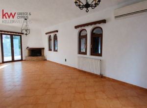 Rent, Detached house, 200m² Athens - North, Melissia | 19023893 ...