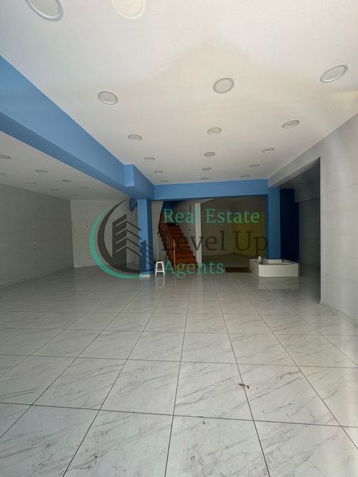 Rent, Business building, 280m² Kifissia, Center | 19045723 | Spitogatos