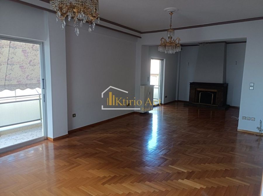 Apartment for rent, 130sqm, 830€ - Elia | Spiti24