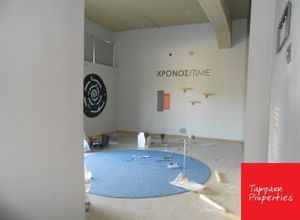 Rent, Warehouse, 350m² Korinthos, Poseidonia | 19058968 | Spitogatos