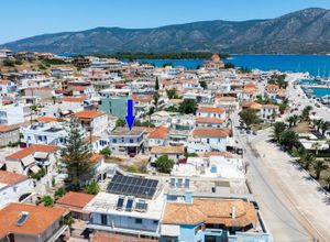 Sale, Apartment, 90m² Kranidi, Koilada | 17629241 | Spitogatos