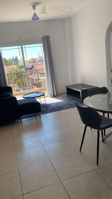 Rent, Apartment, 80m² Paphos, Paphos City | 19064168 | Spitogatos