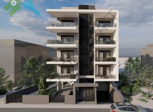 Sale, Maisonette, 98m² Metamorfosi, Loggos | 19174103 | Spitogatos