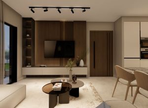 Sale, Maisonette, 98m² Metamorfosi, Loggos | 19174103 | Spitogatos