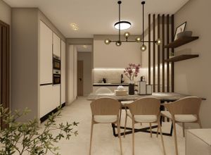 Sale, Maisonette, 98m² Metamorfosi, Loggos | 19174103 | Spitogatos