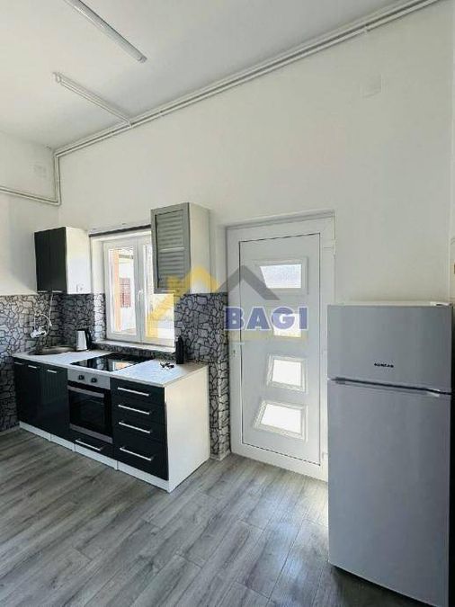 Stan 35m² na najam, Zagrebačka, Jastrebarsko - Oglas 19207048 | Crozilla