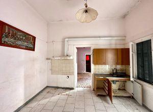 Sale, Building, 130m² Tabouria - Agia Sofia, Agia Sofia - Maniatika ...