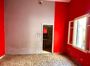 Sale, Building, 130m² Tabouria - Agia Sofia, Agia Sofia - Maniatika ...