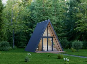 Sale, Detached house, 40m² Drama, Agioi Anargiroi | 19234961 | Spitogatos