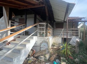 Sale, Detached house, 60m² Kallikrateia, Nea Kallikrateia | 19270251 ...