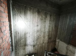 Sale, Apartment, 80m² Epanomi, Center | 19324075 | Spitogatos
