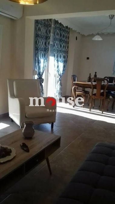 Sale, Apartment, 90m² Kallikrateia, Nea Kallikrateia | 19373994 ...