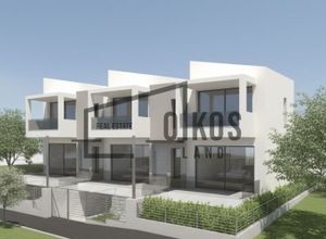 Πώληση, Μονοκατοικία, 175τ.μ. Γλυκά Νερά, Κέντρο | 19179935 | Spitogatos