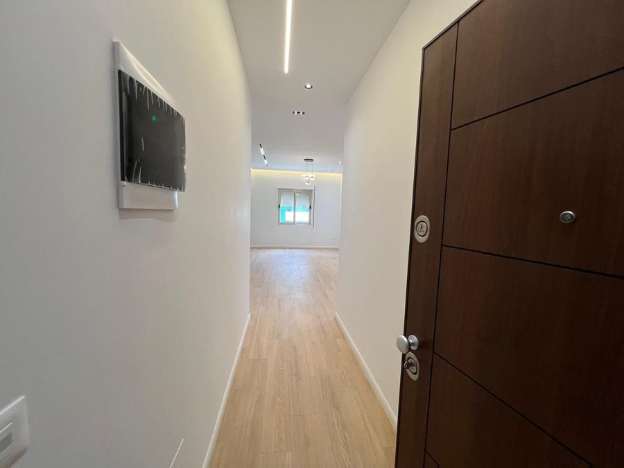 Apartamente për shitje në Qarku Fier - ARTA Imobiliare