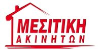 Μεσιτικό Γραφείο ΜΕΣΙΤΙΚΗ ΑΚΙΝΗΤΩΝ | Spitogatos