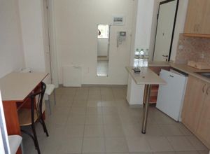 Ενοικίαση, Studio / Γκαρσονιέρα, 45τ.μ. Κέντρο Θεσσαλονίκης, Άγιος ...