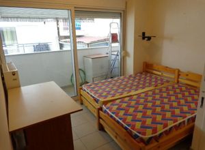 Ενοικίαση, Studio / Γκαρσονιέρα, 45τ.μ. Κέντρο Θεσσαλονίκης, Άγιος ...