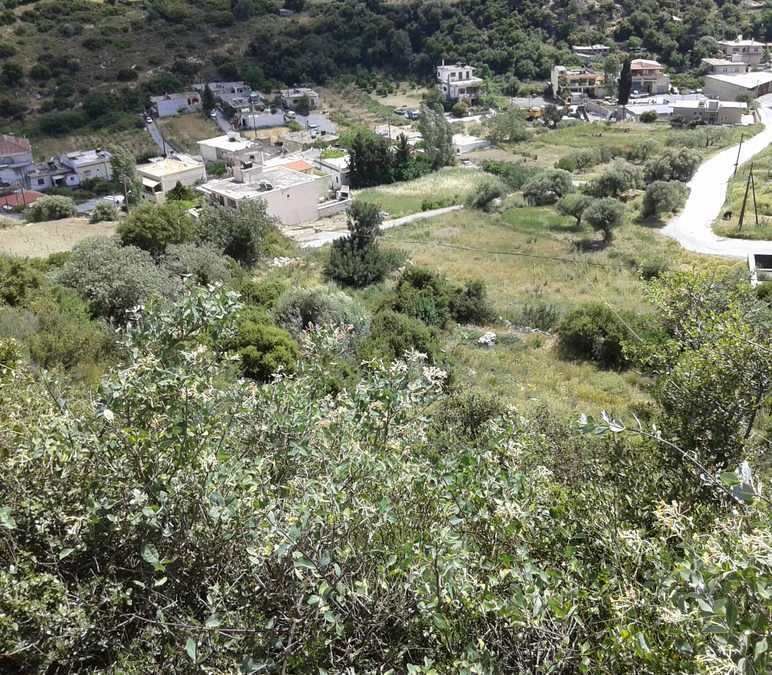 Άλλο είδος ακινήτου προς πώληση Ηράκλειο Κρήτης