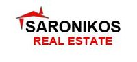 Real Estate Agency Saronikos Real Estate | Spitogatos