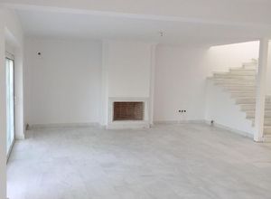 Sale, Detached house, 775m² Kifissia, Politeia | 4774146 | Spitogatos